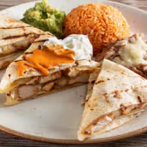 Calo Kitchen + Tequila - Costa Mesa, CA Restaurant | Menu + Delivery ...