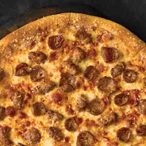 Marco's Pizza - Phoenix, AZ Restaurant | Menu + Delivery | Seamless