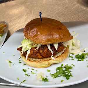 Peaches Brunch House - Romeo, MI Restaurant | Menu + Delivery | Seamless