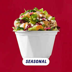 Chopt Creative Salad Co. Delivery Menu | Order Online | 1271 E Putnam ...