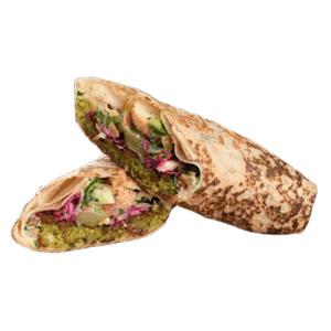 Hello Shawarma - Bolingbrook, IL Restaurant | Menu + Delivery | Seamless