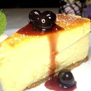 Mannino's Italian Kitchen and Lounge - Commack, NY Restaurant | Menu ...