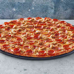 Red Robin - Spokane Valley, WA Restaurant | Menu + Delivery | Seamless