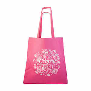 Centro (Roseville) - Roseville, MN Restaurant | Menu + Delivery | Seamless