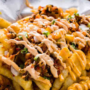 Mad For Chicken - Queens, NY Restaurant | Menu + Delivery | Seamless