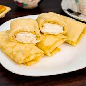 Tashkent Supermarket - Brooklyn, NY Restaurant | Menu + Delivery | Seamless