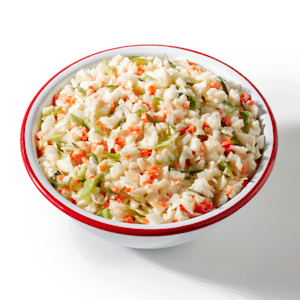 KFC - Atlanta, GA Restaurant | Menu + Delivery | Seamless