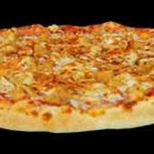 Pizza 911 - Manchester, NH Restaurant | Menu + Delivery | Seamless