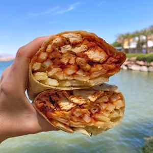 SkinnyFATS - Las Vegas, NV Restaurant | Menu + Delivery | Seamless