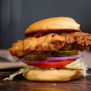 ClusterTruck - Indianapolis, IN Restaurant | Menu + Delivery | Seamless