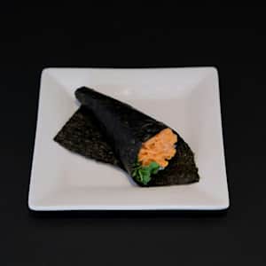 X-FISH Izakaya Brea - Brea, CA Restaurant | Menu + Delivery | Seamless