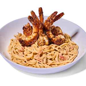 Walk-On's Sports Bistreaux - Brusly, LA Restaurant | Menu + Delivery ...