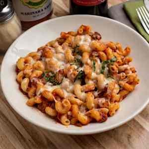 Cibo by Stefano's - Florence, SC Restaurant | Menu + Delivery | Seamless