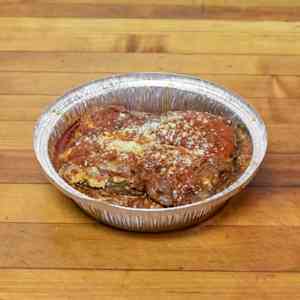 Parisi Bakery Delivery Menu | Order Online | 198 Mott St New York | Grubhub