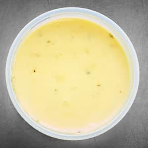 Romeo's Pizza - Springfield, OH Restaurant | Menu + Delivery | Seamless