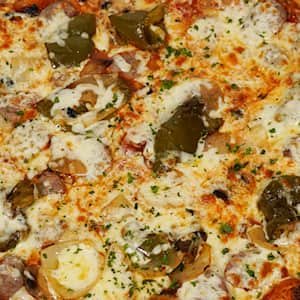 Polcari's Saugus - Saugus, MA Restaurant | Menu + Delivery | Seamless