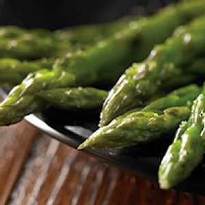 Outback Steakhouse - Orange, CT Restaurant | Menu + Delivery | Seamless