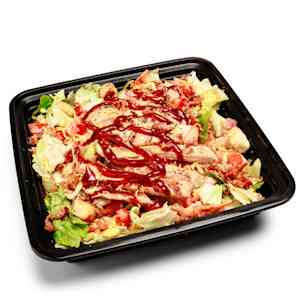 Burgermaster - Bellevue - Bellevue, WA Restaurant | Menu + Delivery ...