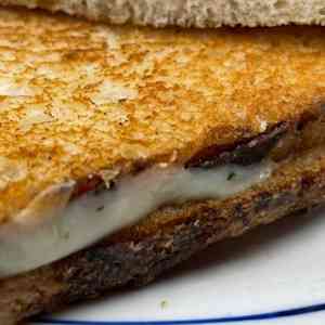 Rolling Stars - West Chester, PA Restaurant | Menu + Delivery | Seamless