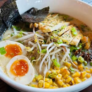 Bul Box - Garner, NC Restaurant | Menu + Delivery | Seamless