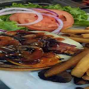 Brack's Tavern - Middleborough, MA Restaurant | Menu + Delivery | Seamless