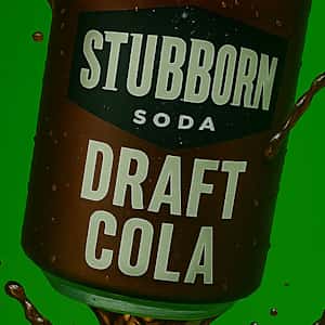 Hot Potato Pie - Carson City, NV Restaurant | Menu + Delivery | Seamless