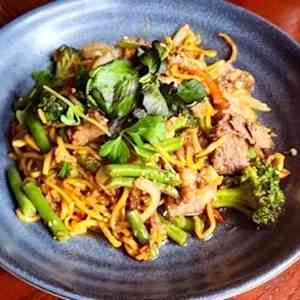 Little Orchids Kitchen and Bar - Quakertown, PA Restaurant | Menu + Delivery | Seamless