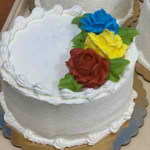 Deluxe Italian Bakery - Runnemede, NJ Restaurant | Menu + Delivery ...