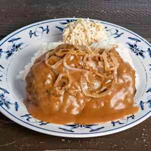 Forty Niner Restaurant - Aiea, HI Restaurant | Menu + Delivery | Seamless