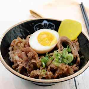 Sumo All You Can Eat Sushi - Kent, WA Restaurant | Menu + Delivery ...