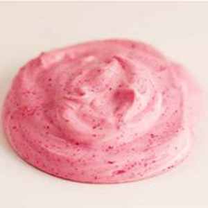 Dishes - New York, NY Restaurant | Menu + Delivery | Seamless