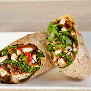 Mario's Pizzeria of Commack Delivery Menu | Order Online | 17 ...