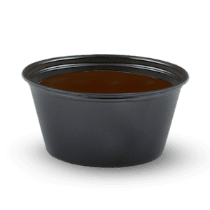 Wingstop - EL PASO, TX Restaurant | Menu + Delivery | Seamless