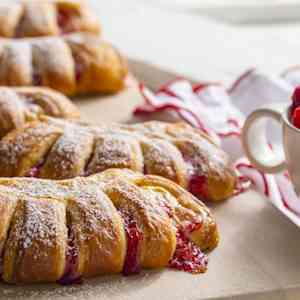 Kneaders Bakery & Cafe - Yuma, AZ Restaurant | Menu + Delivery | Seamless