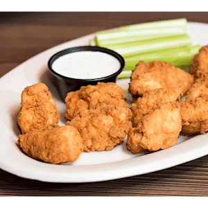 Butterbee's American Grille - Xenia, OH Restaurant | Menu + Delivery ...