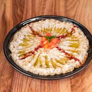 Kanoon Smoked Meat & Café - Waterbury, CT Restaurant | Menu + Delivery ...