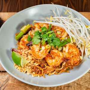 Thai Table - Frederick, MD Restaurant | Menu + Delivery | Seamless