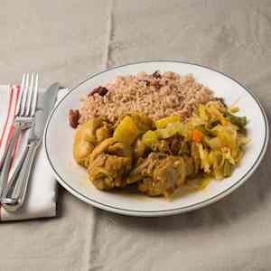 Dacks Cuisine - Lawrenceville, GA Restaurant | Menu + Delivery | Seamless