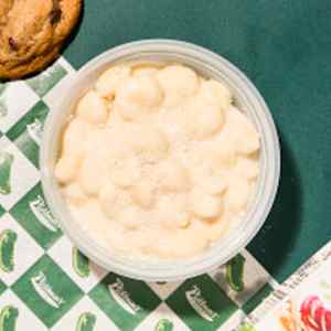 Pickleman's Gourmet Cafe - Omaha, NE Restaurant | Menu + Delivery ...