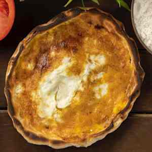 Baba Saj - Oak Lawn, IL Restaurant | Menu + Delivery | Seamless