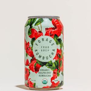 Forage Kitchen - State Street - Madison, WI Restaurant | Menu ...