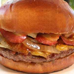 The Patio - Bridgeview, IL Restaurant | Menu + Delivery | Seamless