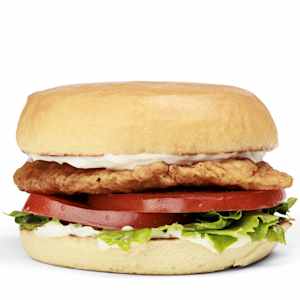 Burgermaster - Bellevue - Bellevue, WA Restaurant | Menu + Delivery ...