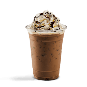 Hello Hilo - Gainesville, GA Restaurant | Menu + Delivery | Seamless