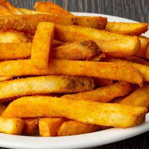 Metro Diner - St. Augustine, FL Restaurant | Menu + Delivery | Seamless