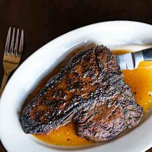 Wildfire - Glenview, IL Restaurant | Menu + Delivery | Seamless