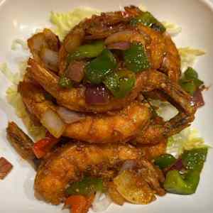 New Ipoh Kitchen Asian Cuisine - Brooklyn, NY Restaurant | Menu ...
