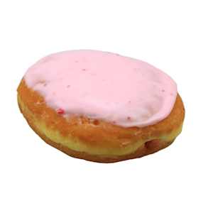 Donut Bank - Evansville, IN Restaurant | Menu + Delivery | Seamless