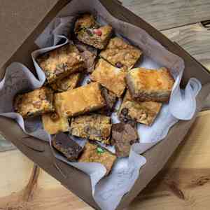 4 Rivers Smokehouse - Lakeland, FL Restaurant | Menu + Delivery | Seamless