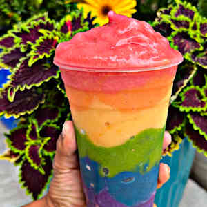 Cellf Juices - Springfield, MA Restaurant | Menu + Delivery | Seamless